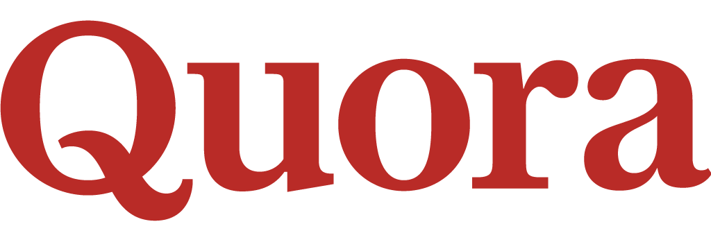 تحليل Quora: منصة الأسئلة والأجوبة - N4